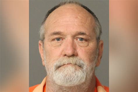 Cindy Mcdowell Jordan District Offers Up 48k For Starting Teacher Pay