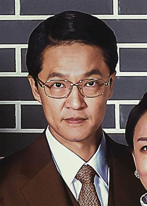 재벌집 막내아들 배우들 실제 나이 순서 인스티즈instiz 인티포털 카테고리