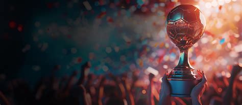 Nasscom Ai Fuelling Indias Ai Revolution Empowerment And Responsible Ai Adoption