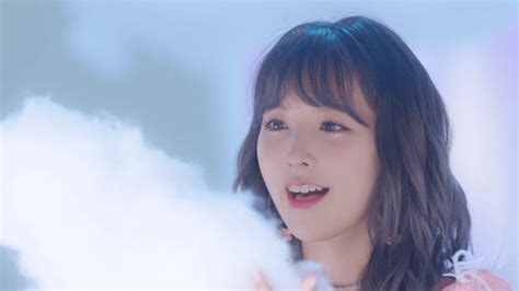 기생충 노출씬있는데 왜15금임 영화 Tv 에펨코리아