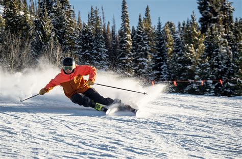 2023 2024 Rossignol Forza 70D V Ti Blister Review