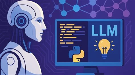 Building Llm Powered Applications Create Intelligent Apps