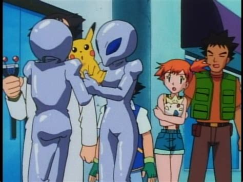 What Is This Pok Mon Know Your Meme