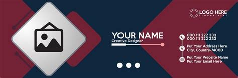 Name Template Vector Art Icons And Graphics For Free Download