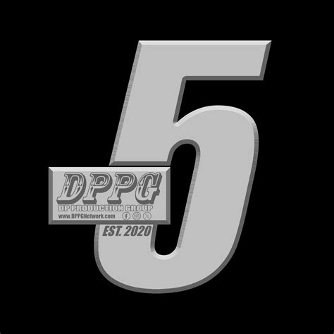 Dp Production Group Dppgnetwork • Instagram Photos And Videos