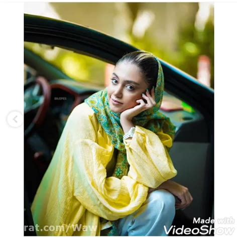 پست جدید رومینا
