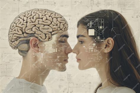 neurodynamics brain data synaptic activity synaptic design and neural