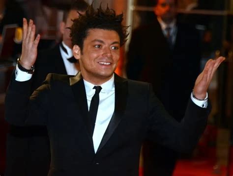 Castres Une Avant Première En Présence De Kev Adams Au Nouveau Cgr