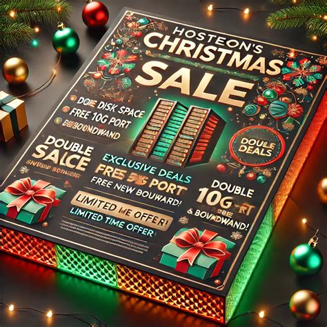 Hosteons Best Vps Dedicated Servers And Web Hosting Your Web And