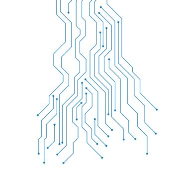 Concept Of Technology PNG Transparent Images Free Download | Vector ...