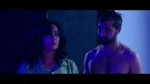 Watch Shweta Babe Cute Pov Porn SpankBang