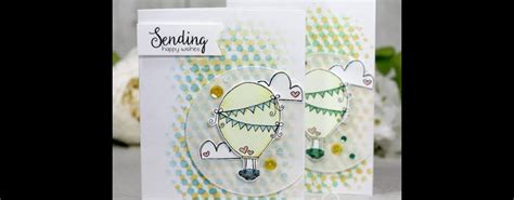 Unity Quick Tip Multi Color Half Tone Background Unity Blog