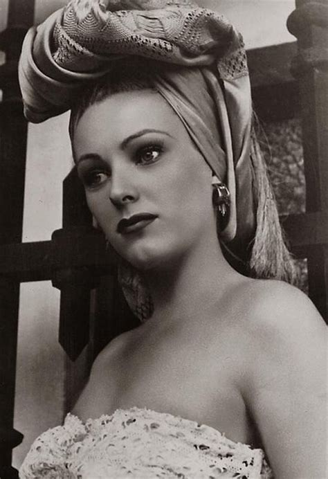 91 mejores imágenes de Miroslava en Pinterest Cine Divas y Mexicanos