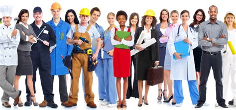 El Error Fundamental Que Todos Cometemos Al Describir Nuestro Trabajo