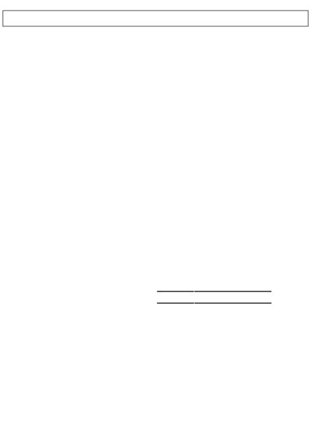 Kavishka October Pdf