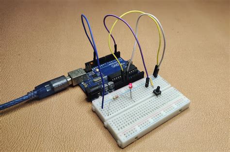 Video សរសេរកូដកុំឲ្យ Arduino គាំងដើរ 24 ម៉ោង Etronicskh