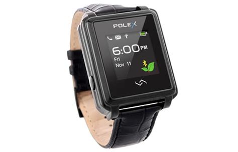 똑똑해진 시계 스마트폰과 通하다 에누리 쇼핑지식 뉴스