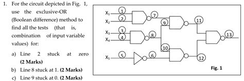 Solved Please Provide The Steps For Each Part Like What The