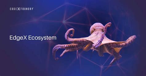 Edgex Foundry On Linkedin Our Members Edgex Foundry The Open Source Edge Platform