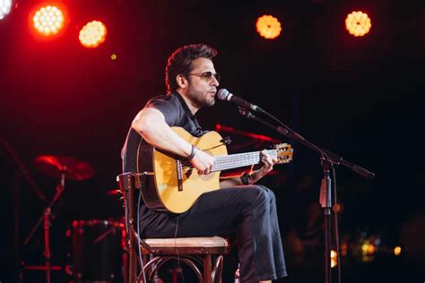 Encontro De Gigantes Chit Ozinho E Xoror Leonardo Bruno E Marrone E Muito Mais Em Abril Na