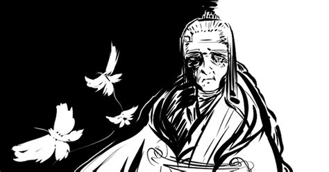 Sekiro まぼろしお蝶 まおう麻黄 緑推のイラスト Pixiv
