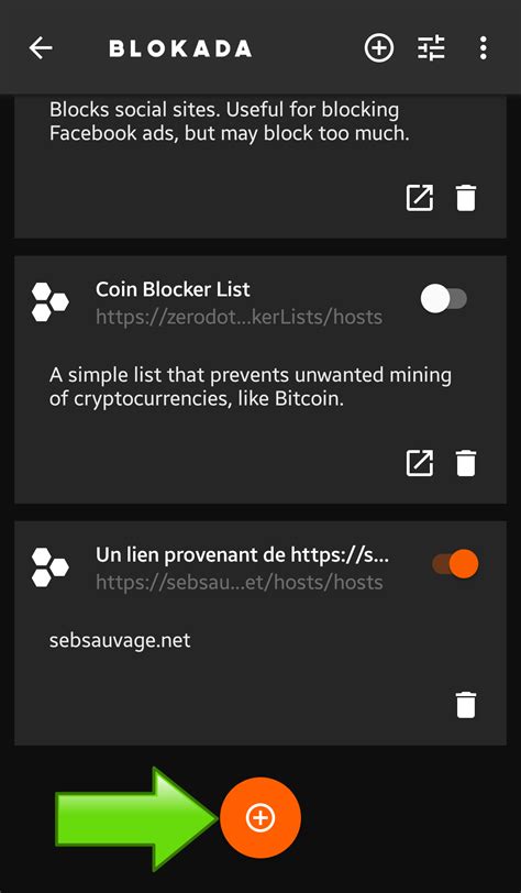 Dns Blocklist En Wiki De