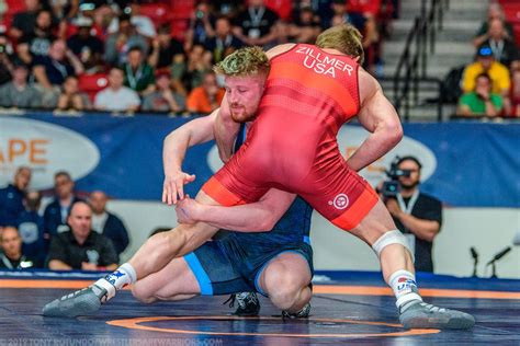 Psu Wrestling Schedule 2023 24