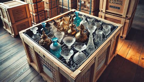Top Questions Answered About Glassware Hire • Expo Hire Uk