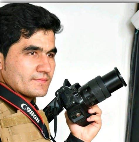 سوپر مارکیت کوهی جایی‌که کیفیت، طعم، و اعتماد در کنار هم معنا می‌گیرند در شهر میمنه