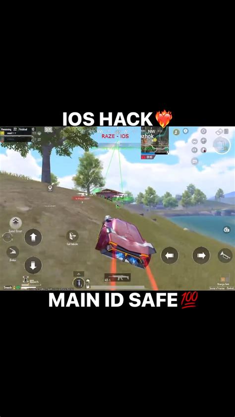 I O S Join Telegram Hack Link Bio Instagram