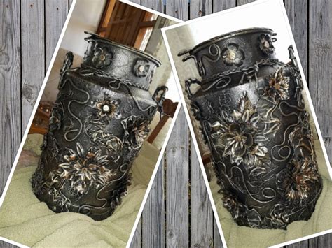 Tokreen A Wonderful Product