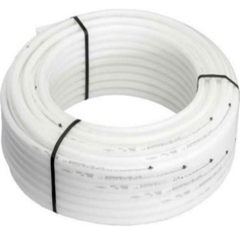 Труба PRADEX PE-Xa 32х4.4