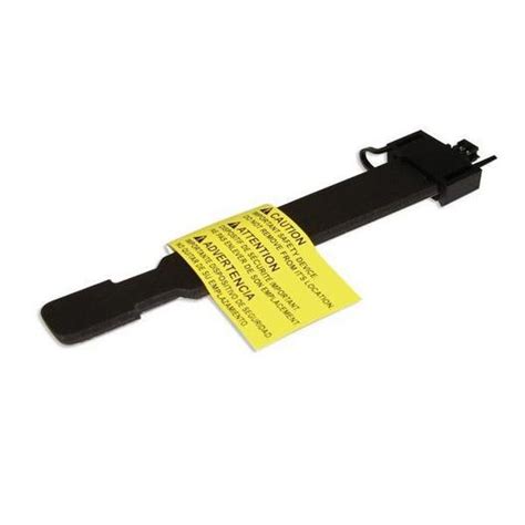 Gecko Hi Limit Temp Sensor Assembly For S Class Spa System Controller