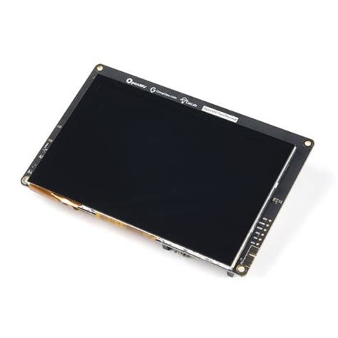 Kwabena Agyeman Posted On Linkedin