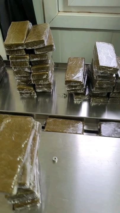 Kamel Bousba On Linkedin Cbd Hashcbd Besthashcbd