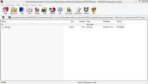Se7ensins Gaming Community
