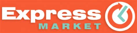 startuper s smoothies nutrition for ambition