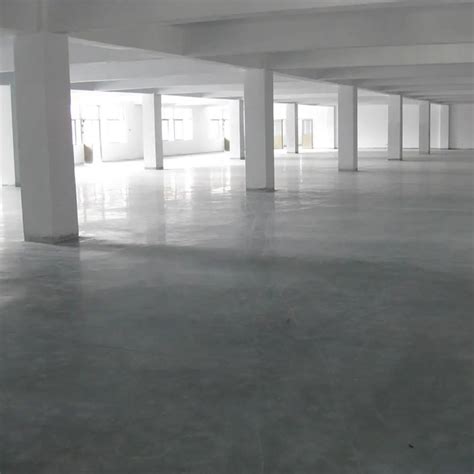 混凝土免洒水养护剂 吉 林水泥路面养护材料公司