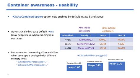Containerworkloadwithsemeru Pdf