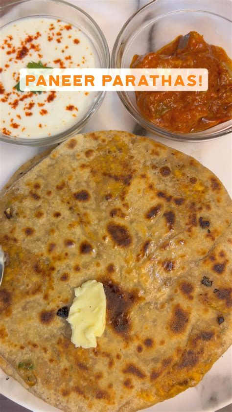 Masala Kulcha Recipe Aloo Paneer Kulcha Stuffed Kulcha Recipe Artofit