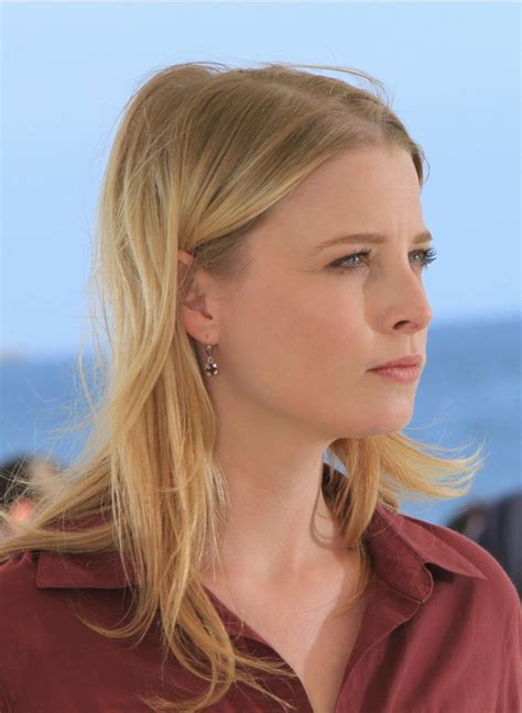 Ashley Seaver Criminal Minds Wiki Fandom Powered By Wikia