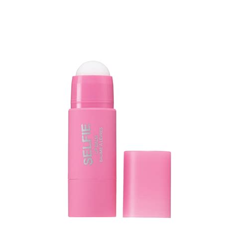 Selfie Cheek Tint Hard Candy