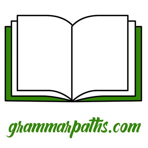 Is “hence Why” Grammatically Correct Expert Usage Guide