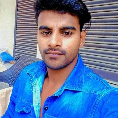 Deepak Singh Deepak Singh3821 Threads Say More