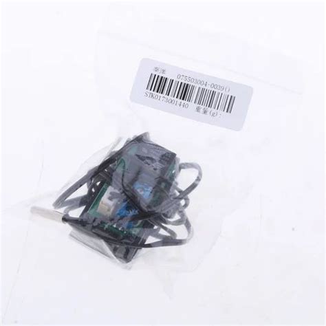 Max Digital Temperature Meter Probe Thermostat Thermometer Control Switch 12V टमपरचर कटरल