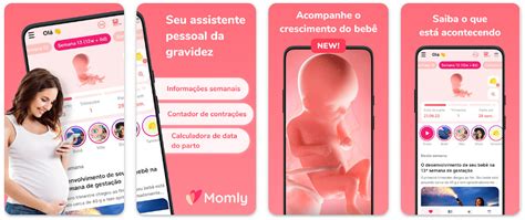 Application Pour Connaître Le Sexe De Bébé Quelques Idées