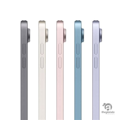 Ipad Air Wifi Gb Th Gi I A L