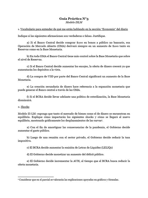 Guía Práctica N°3 Pdf