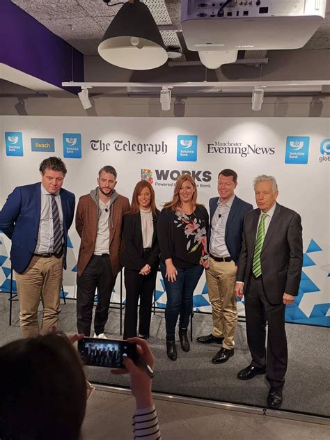 P P Oconnor Pp Oconnor Twitter