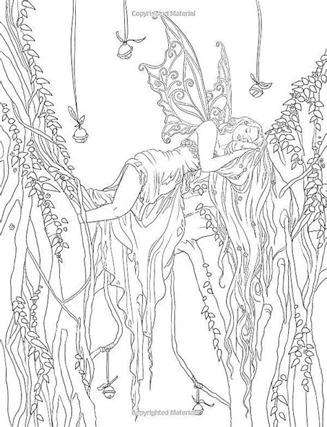 Раскраски лианы 192 раскраски скачать или распечатать бесплатно